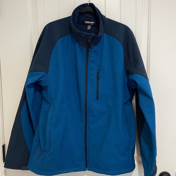 Kirkland Signature | Jackets & Coats | Kirkland Signature Winter Jacket ...